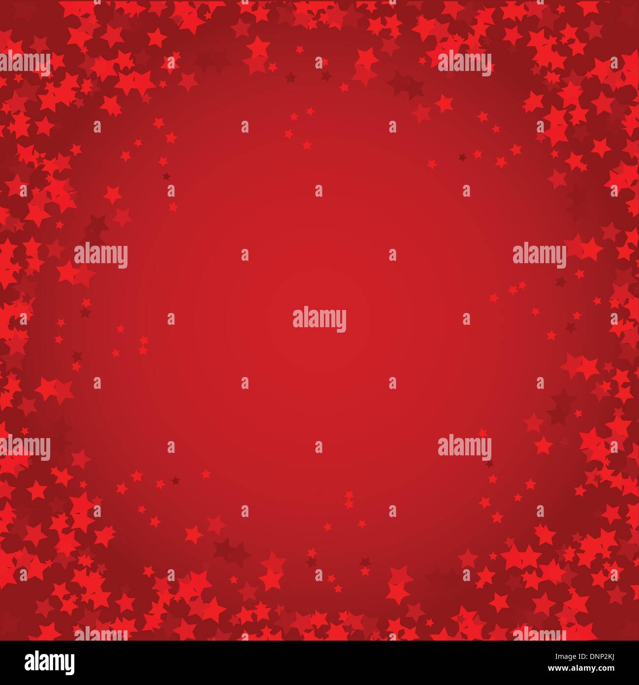 Starry border hi-res stock photography and images - Alamy