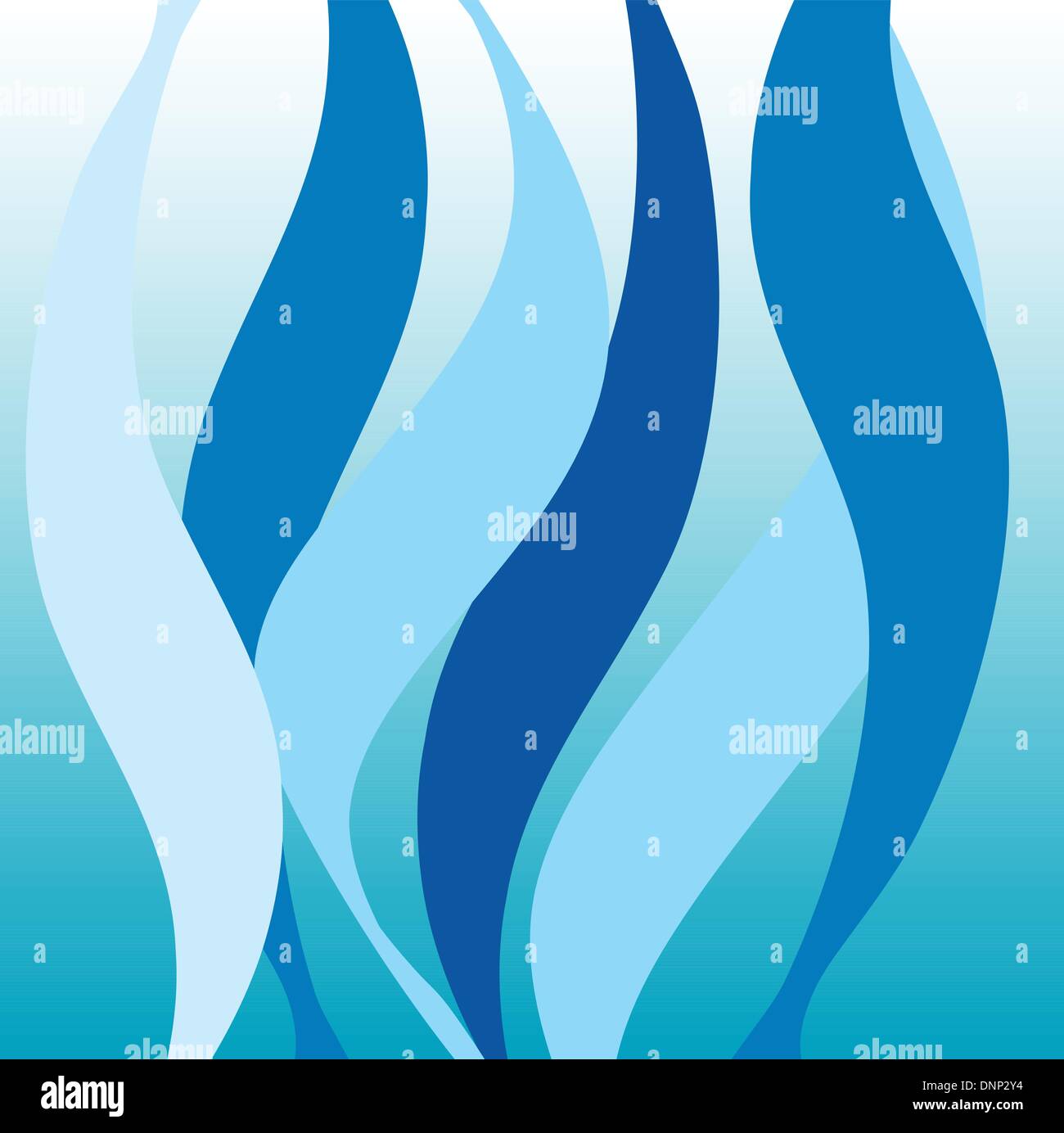 Abstract wave background Stock Vector Image & Art - Alamy