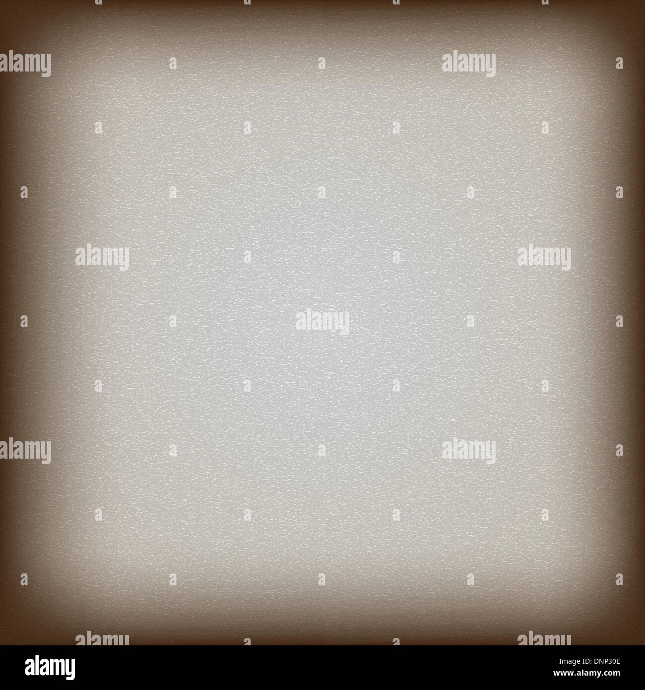 Vintage background with a canvas texture Stock Vector Image & Art - Alamy