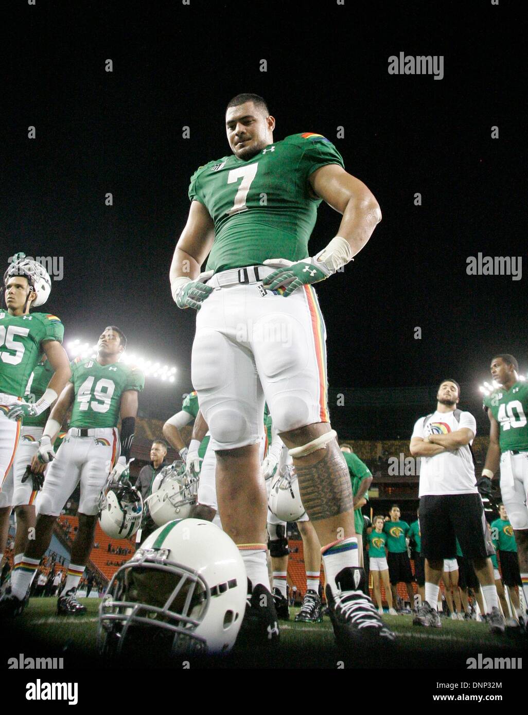 Honolulu hi usa 16th nov hi-res stock photography and images - Alamy