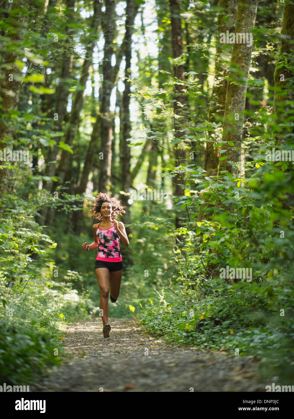 20 portland hi-res stock photography and images - Alamy