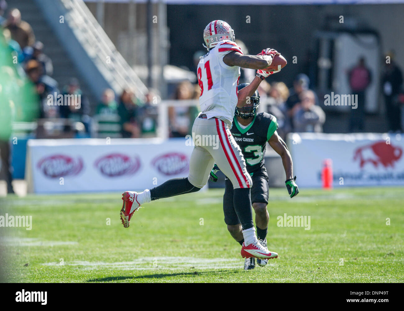 Devante jones hi-res stock photography and images - Alamy