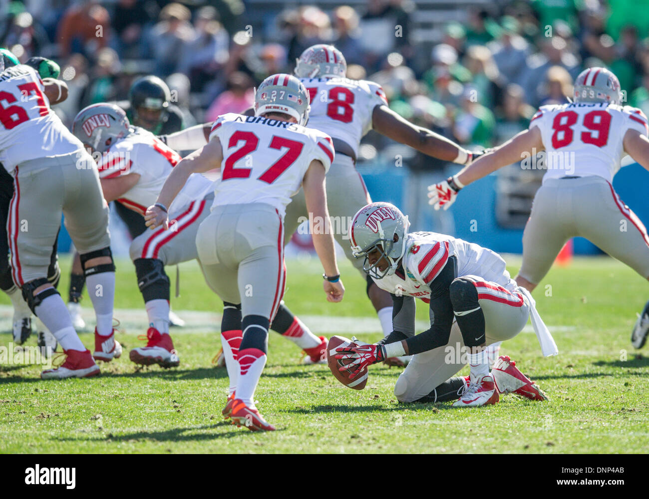 Nevada on january 27 hi-res stock photography and images - Alamy