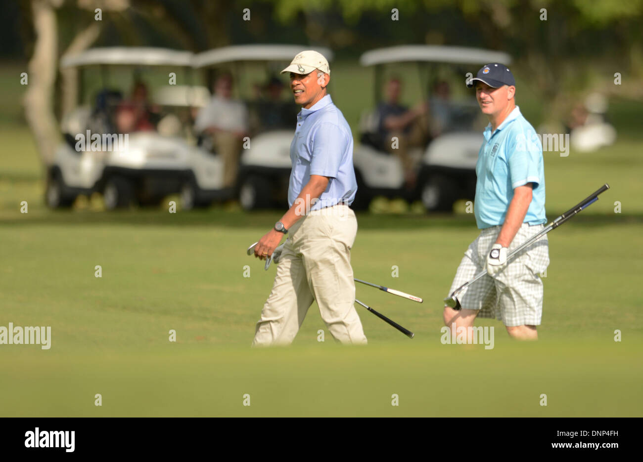 Klipper Golf Course High Resolution Stock Photography and Images - Alamy