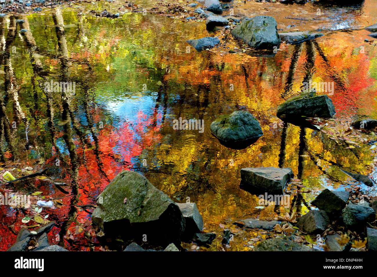 Benxi china liaoning hi-res stock photography and images - Alamy