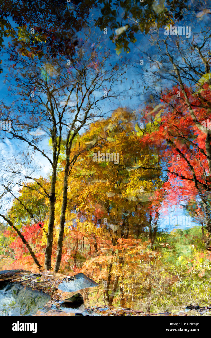 Benxi china liaoning hi-res stock photography and images - Alamy