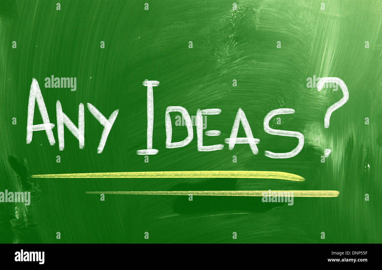Revolutionary ideas hi-res stock photography and images - Alamy