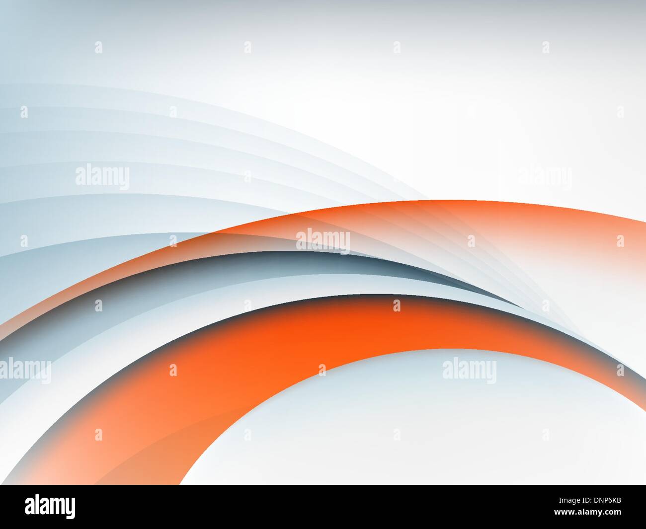 Vector layout design background Stock Vector Image & Art - Alamy