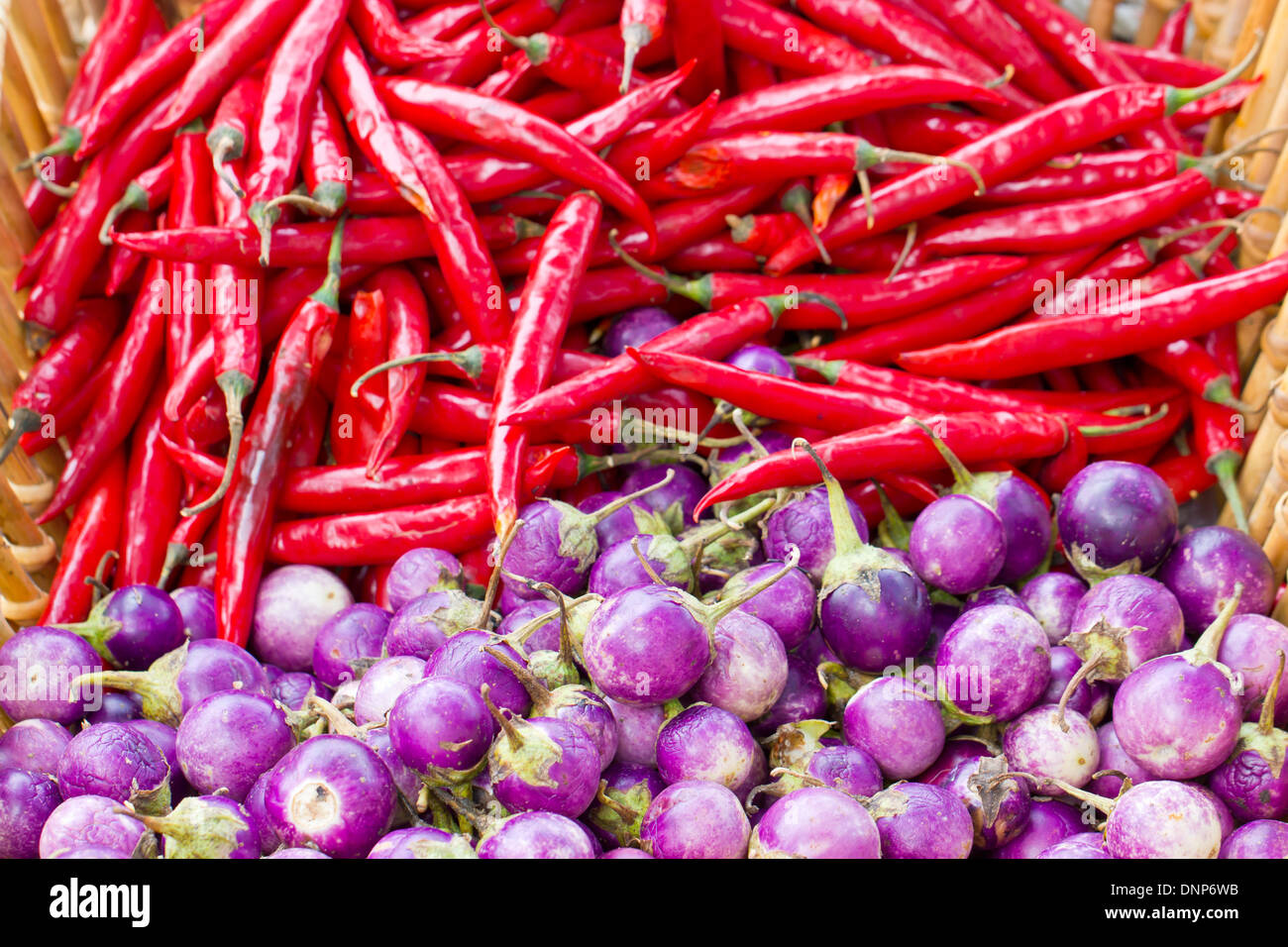 Red purple fruit hi-res stock photography and images - Alamy