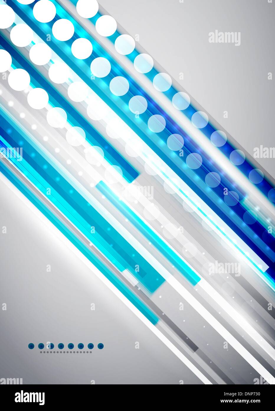 Abstract straight line vector background Stock Vector Image & Art - Alamy