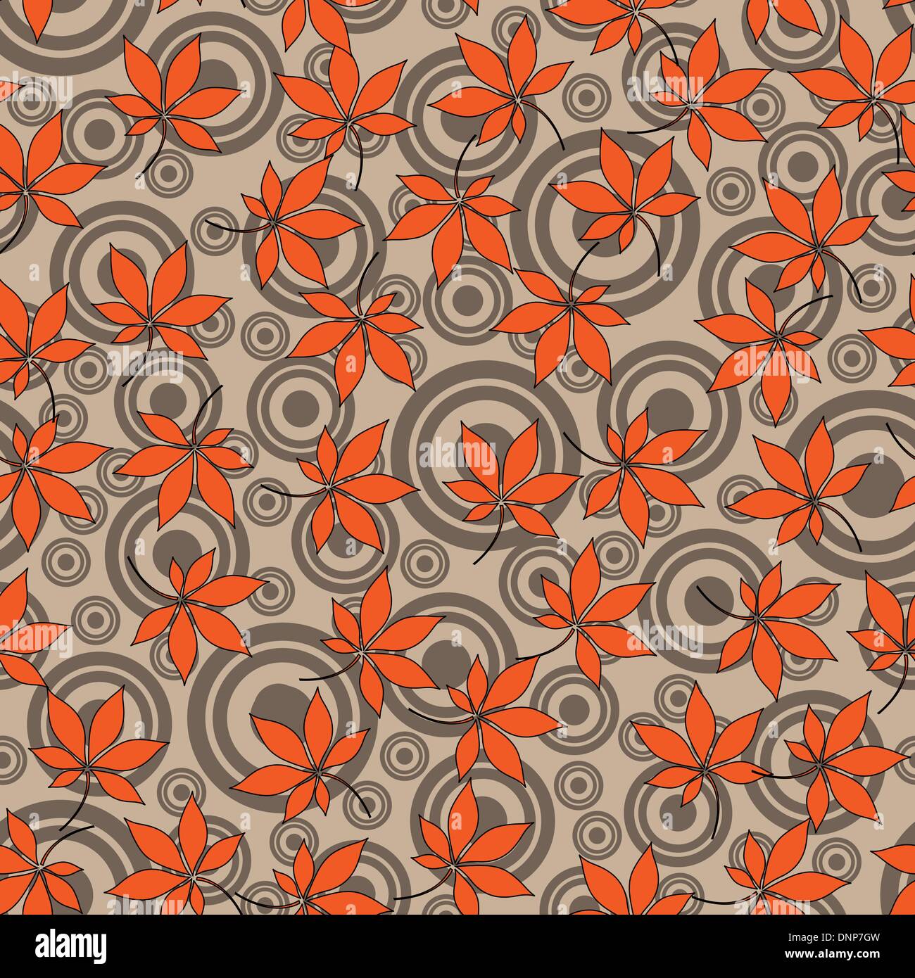 art vintage pattern background Stock Vector Image & Art - Alamy