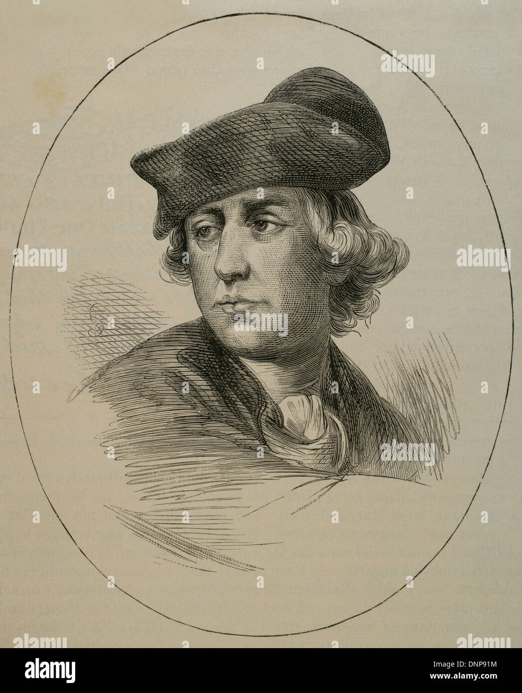 Henry lee hi-res stock photography and images - Alamy