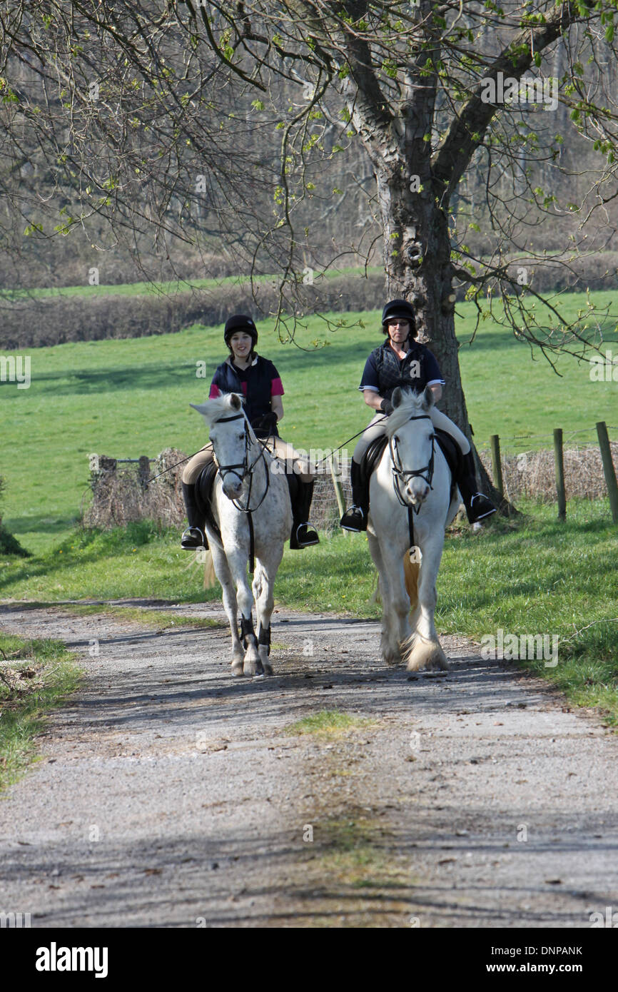 Hacking out hi-res stock photography and images - Alamy