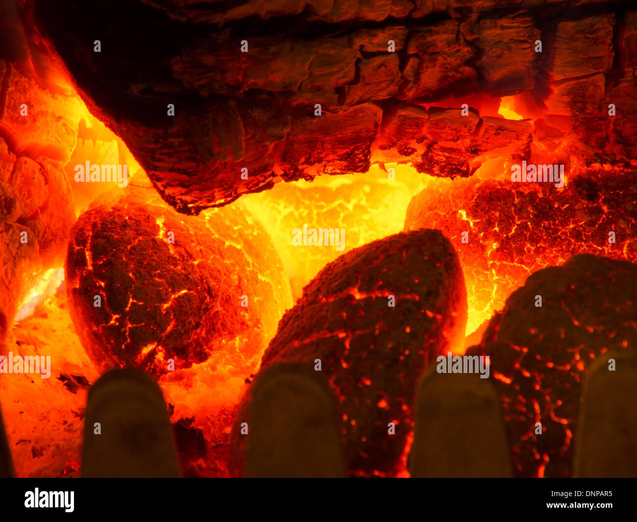 Coal stove hi-res stock photography and images - Alamy