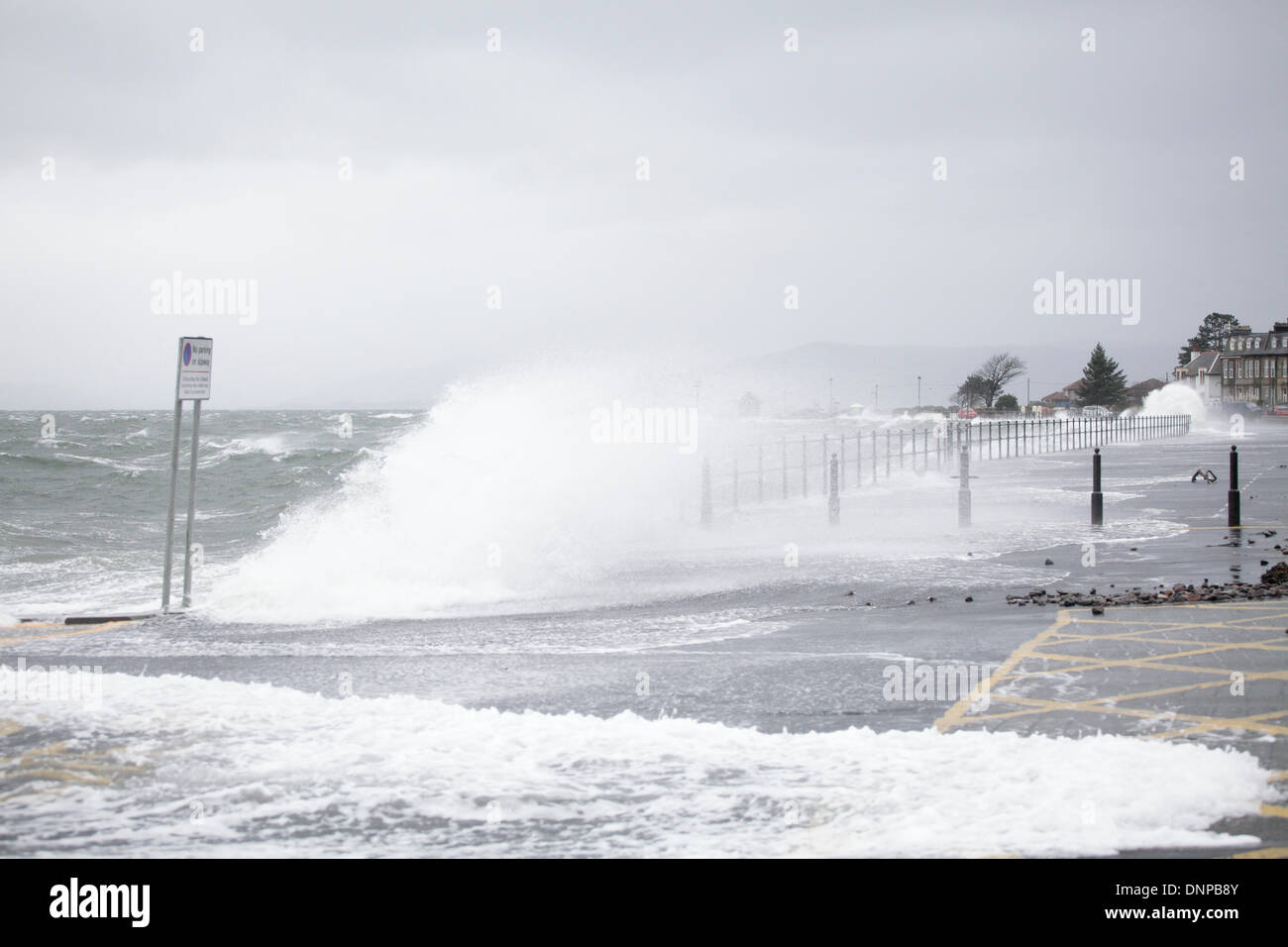 70 mph wind hi-res stock photography and images - Alamy