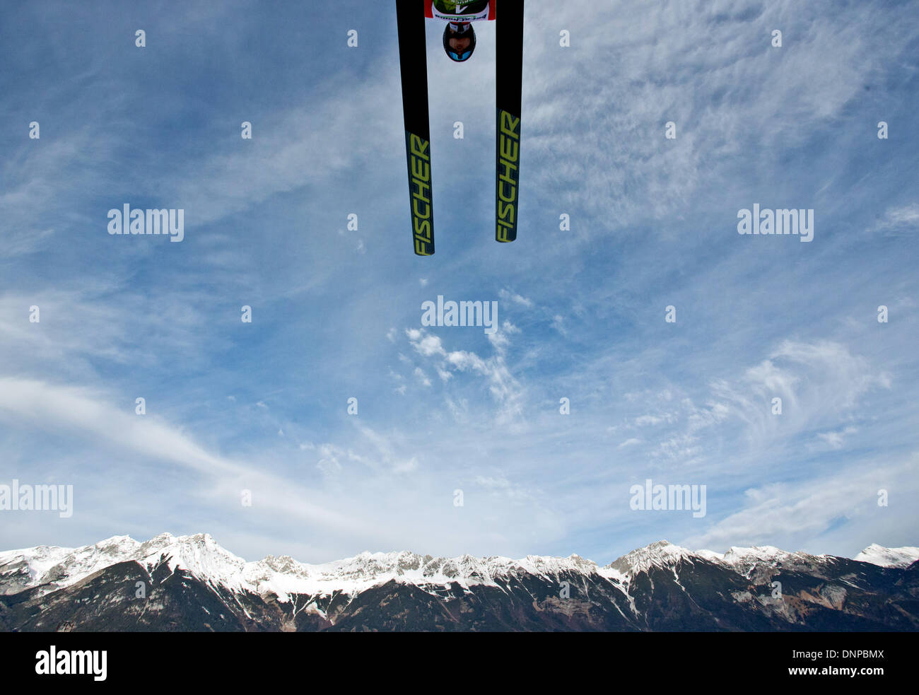 Markus Schiffner High Resolution Stock Photography and Images - Alamy