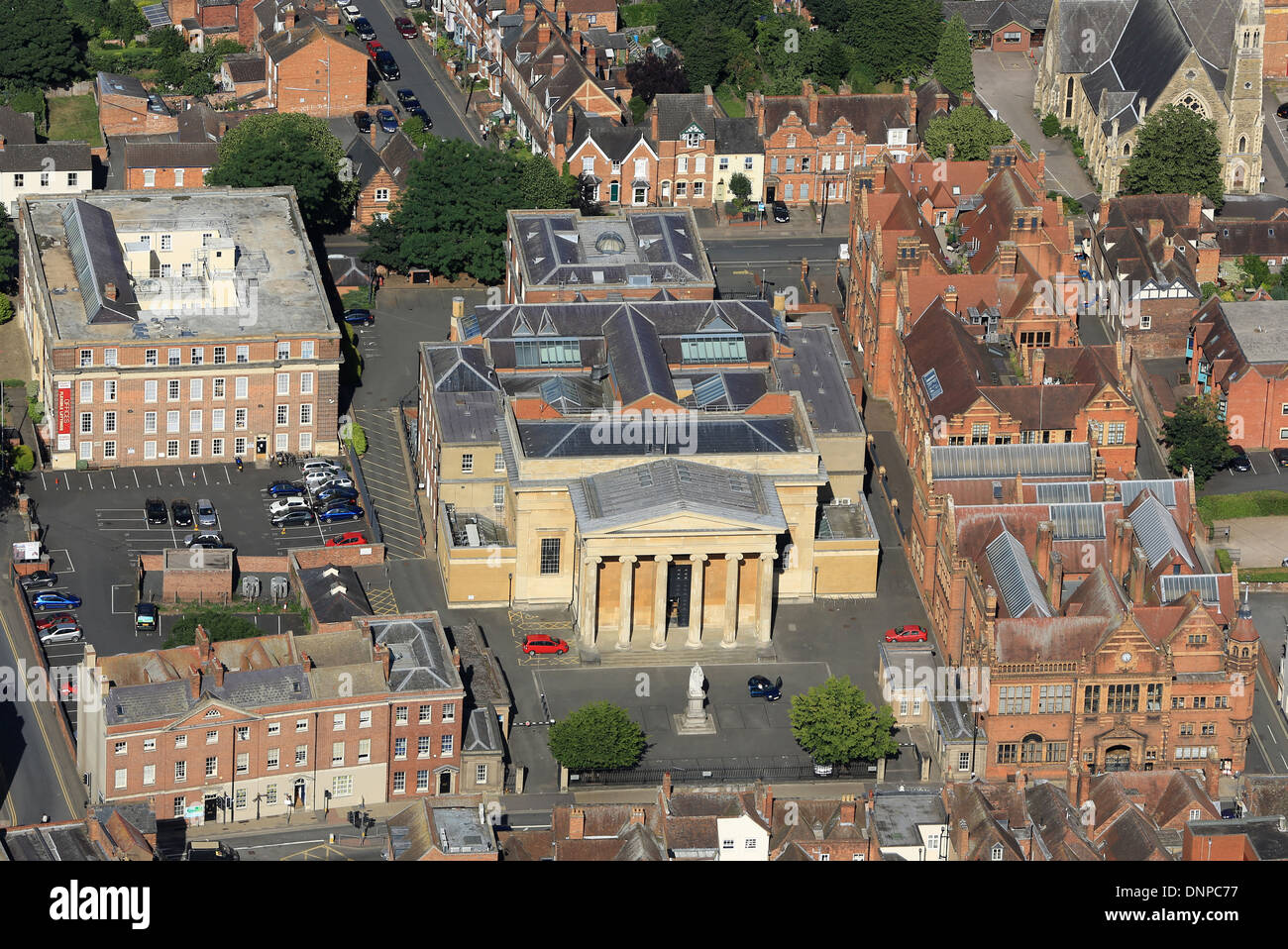 Worcester County Stock Photos & Worcester County Stock Images - Alamy