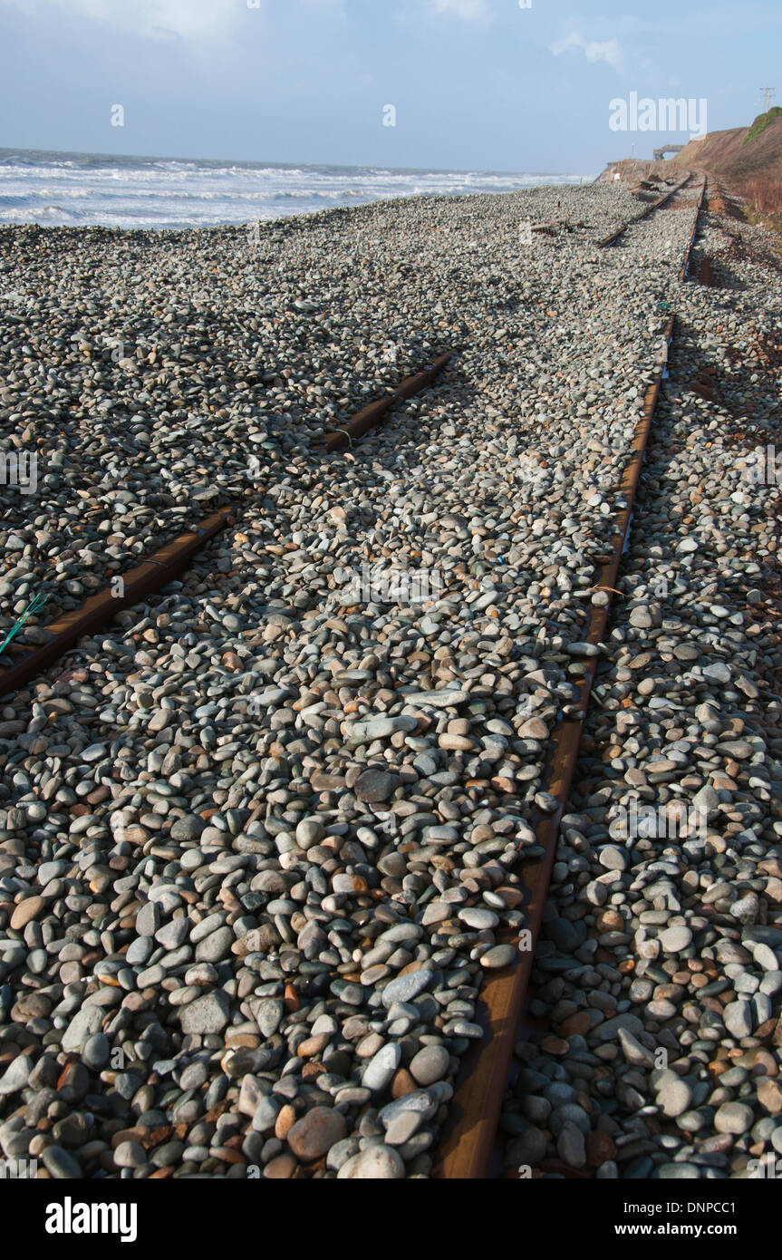 Sleeper waves hi-res stock photography and images - Alamy