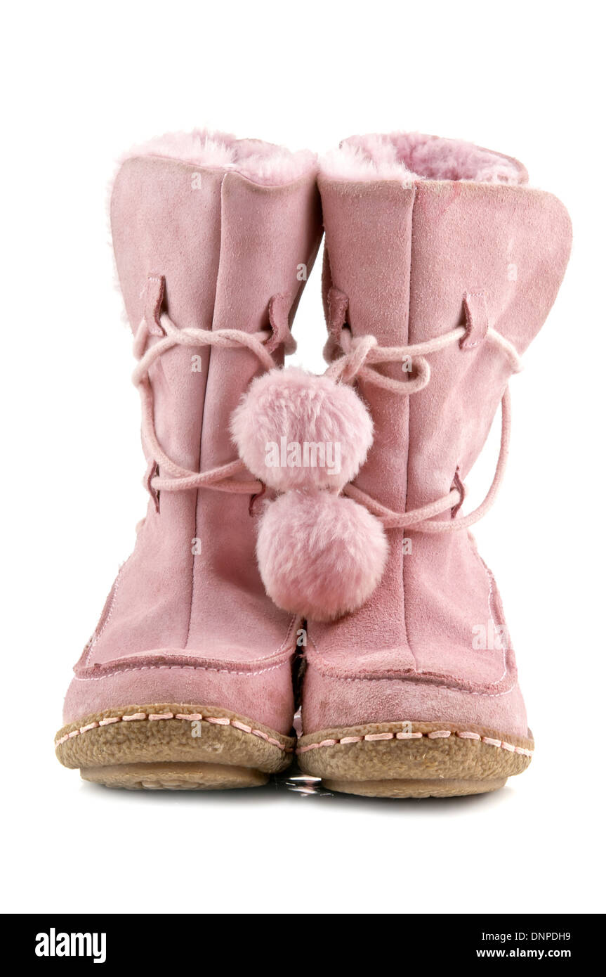 Shoe zipper hi-res stock photography and images - Alamy