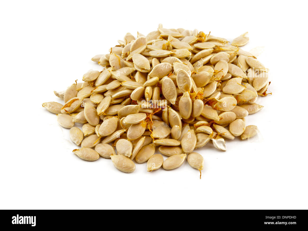 Pumpkin seed roasted hi-res stock photography and images - Alamy