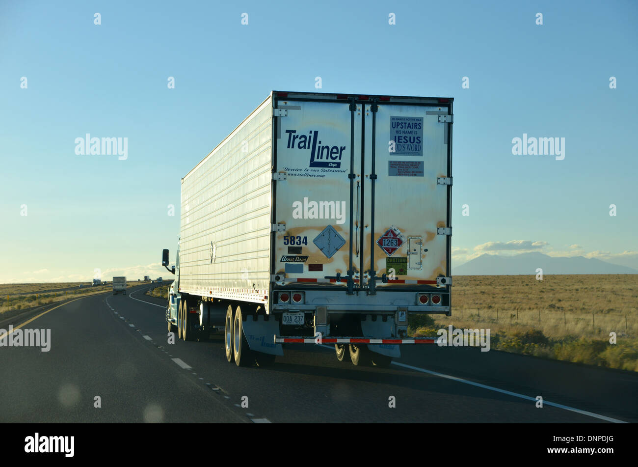 Rig mountains hi-res stock photography and images - Alamy