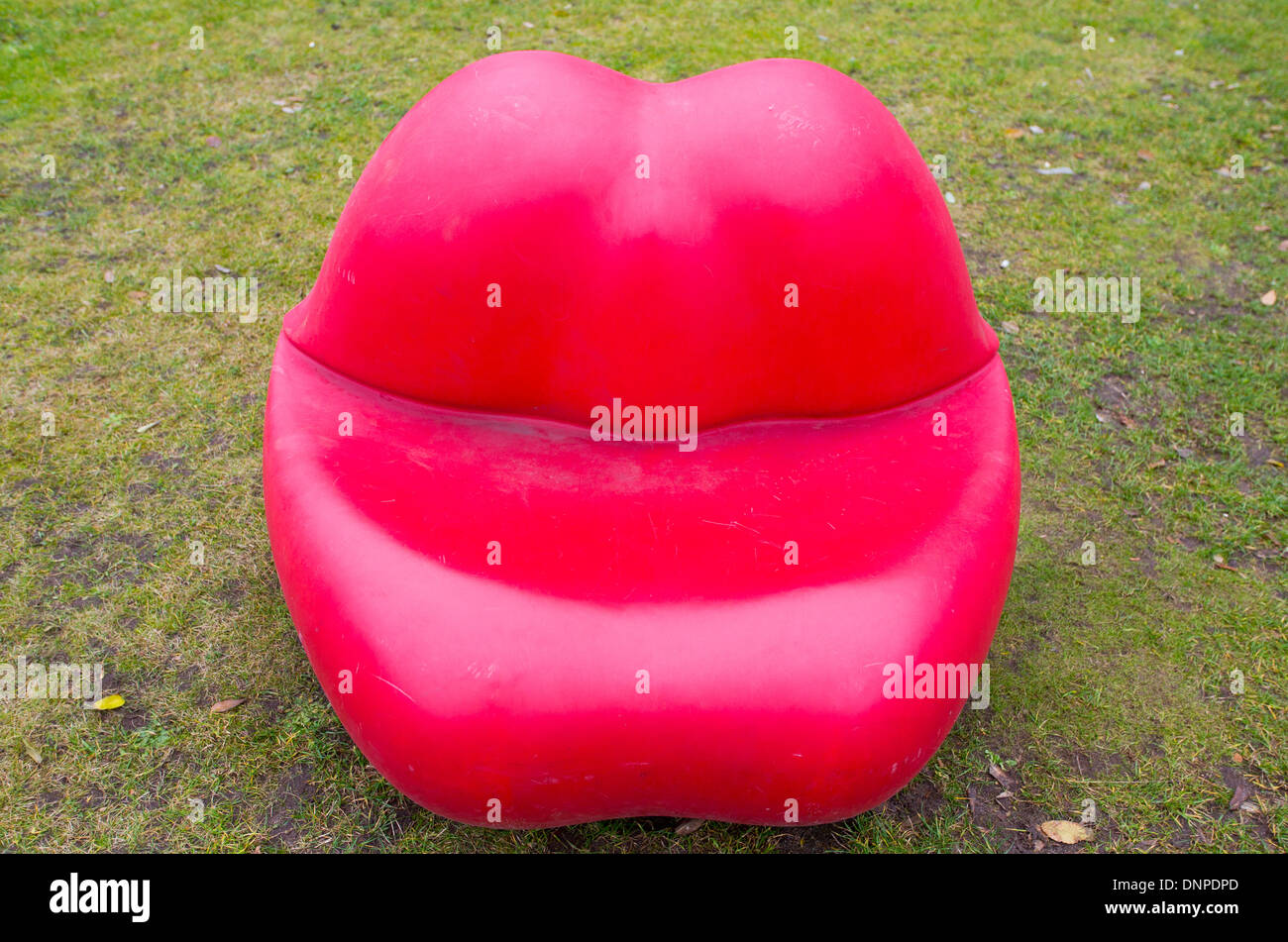 Faces Of Berlin High Resolution Stock Photography and Images - Alamy