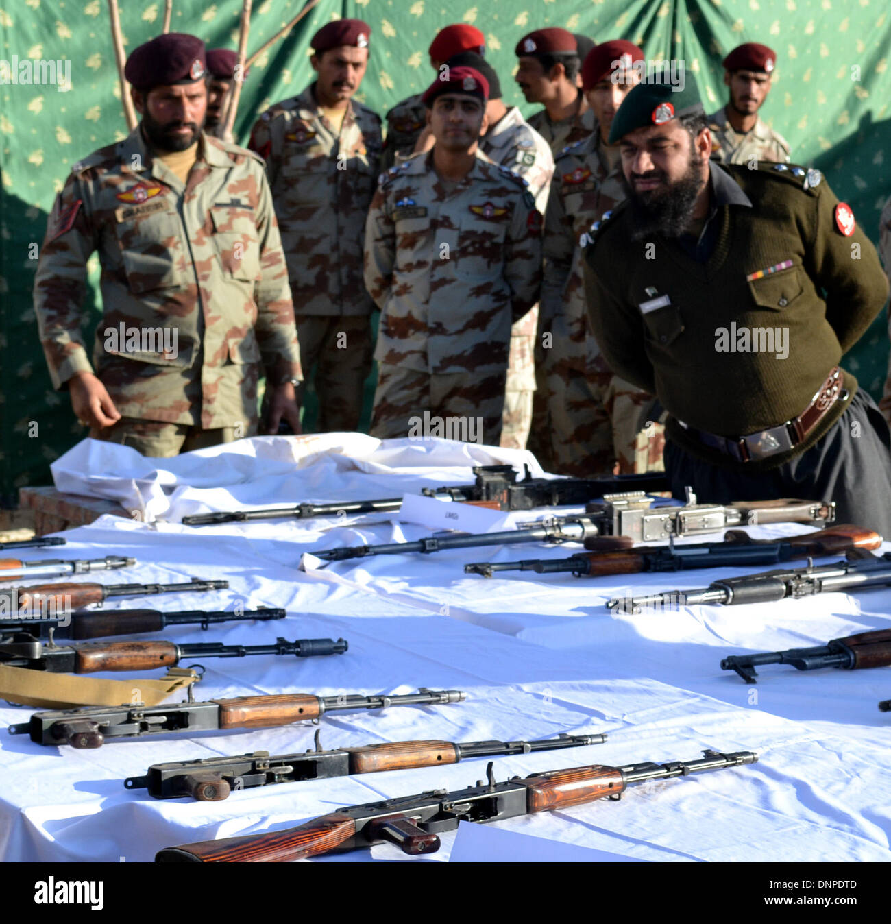 Quetta chaman hi-res stock photography and images - Alamy