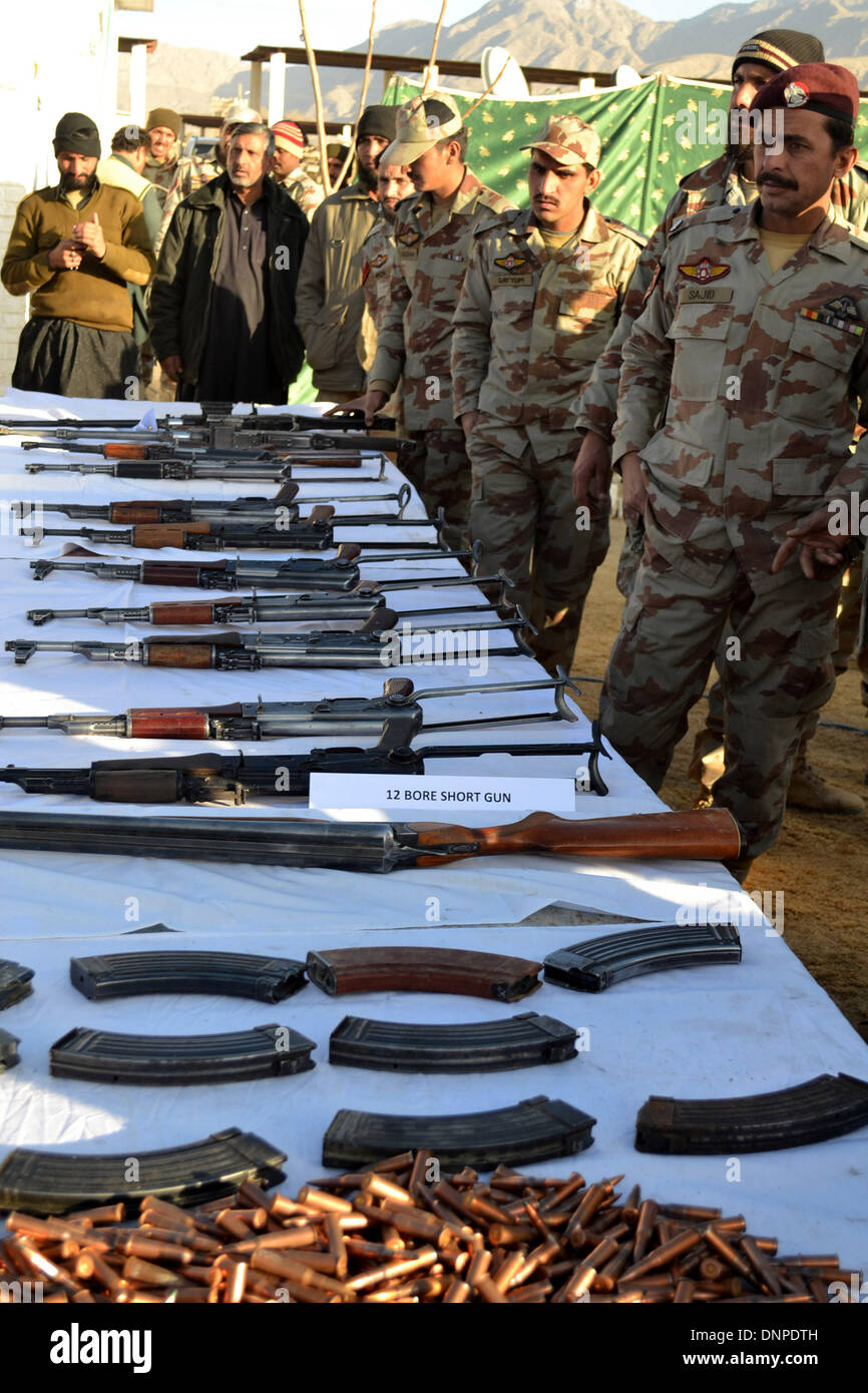 Compound suspects hi-res stock photography and images - Alamy