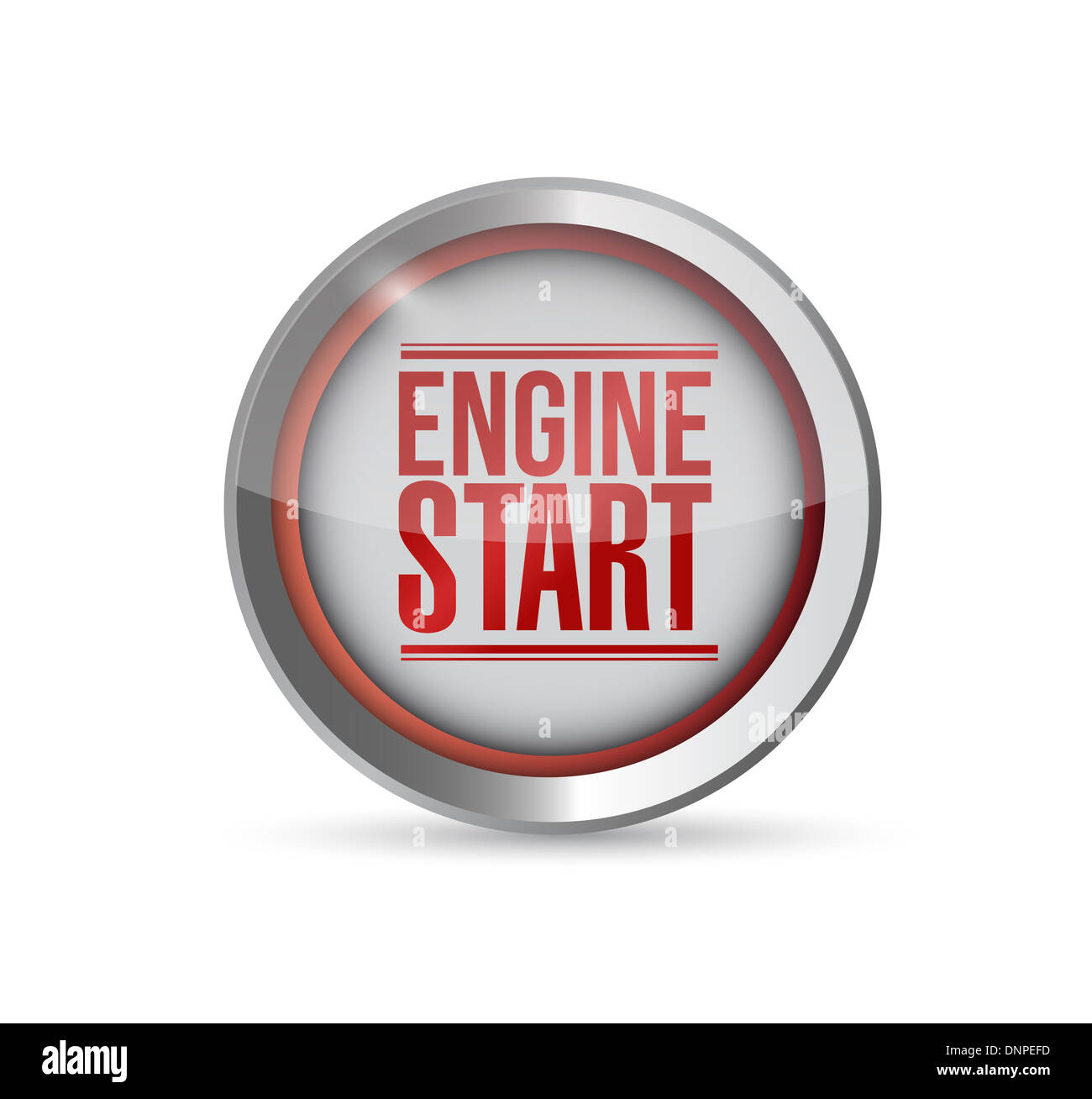 Engine stamp sign seal hi-res stock photography and images - Alamy