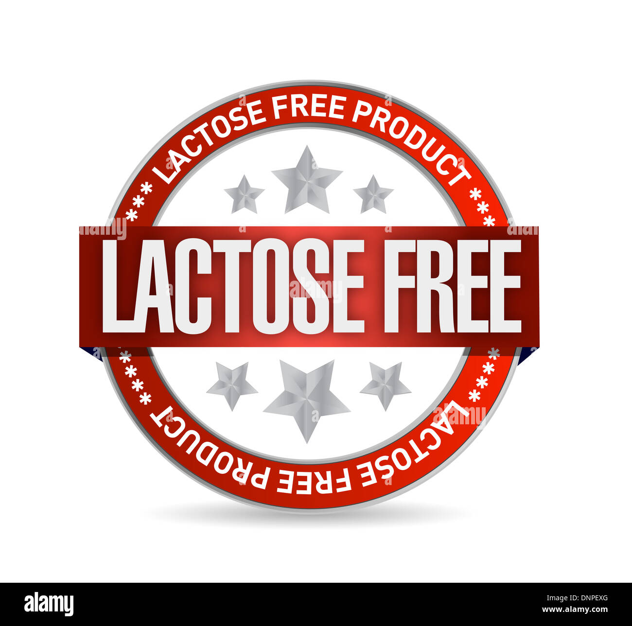 Concept food labelling hi-res stock photography and images - Alamy