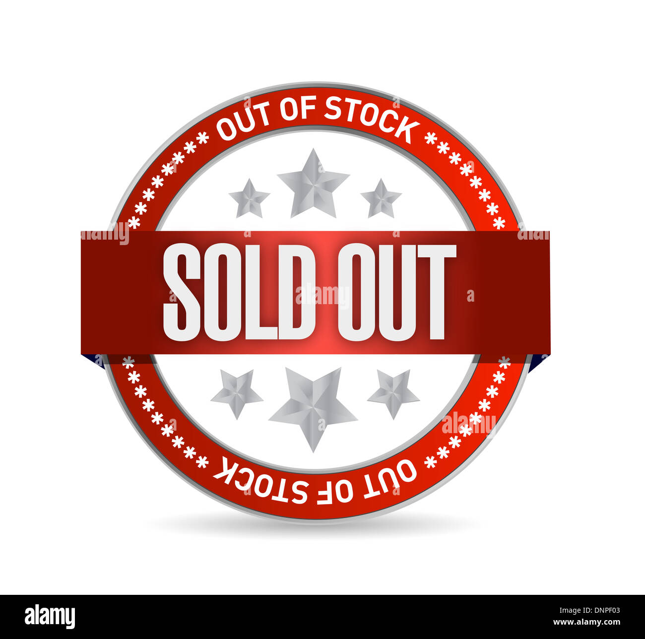 Inventory stamp hi-res stock photography and images - Alamy