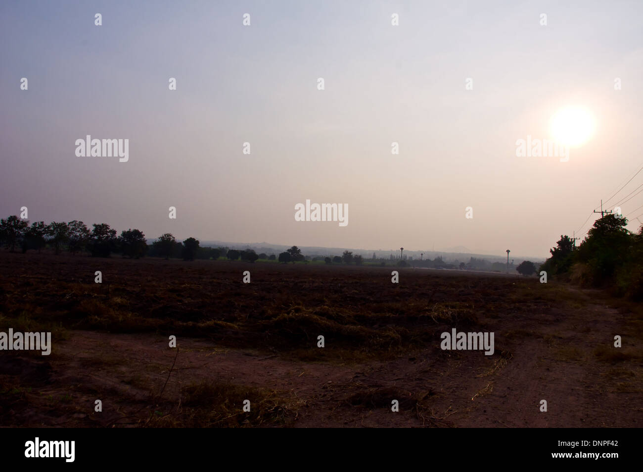 Tropical country hi-res stock photography and images - Alamy