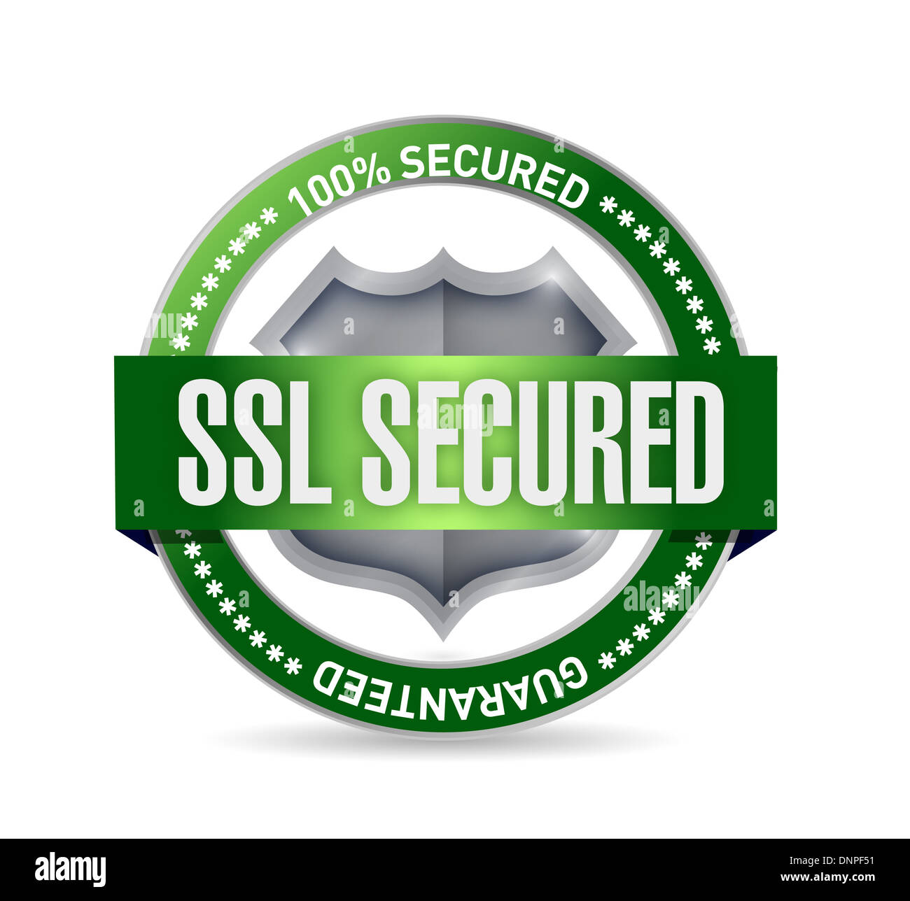 Authentication stamp hi-res stock photography and images - Alamy