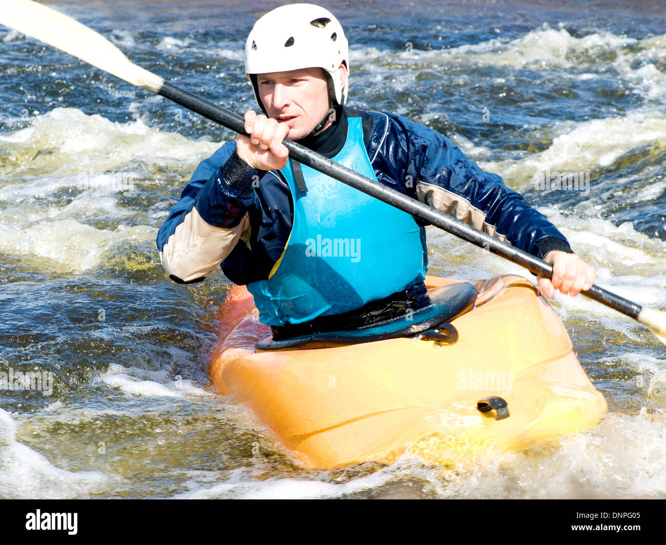 Swift sport challenge hi-res stock photography and images - Alamy