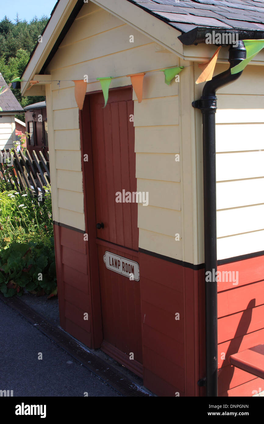 Levisham, North Yorkshire Stock Photo - Alamy