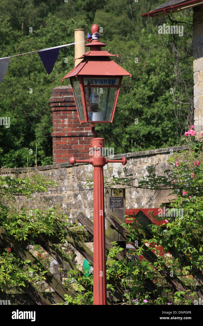 Levisham hi-res stock photography and images - Alamy