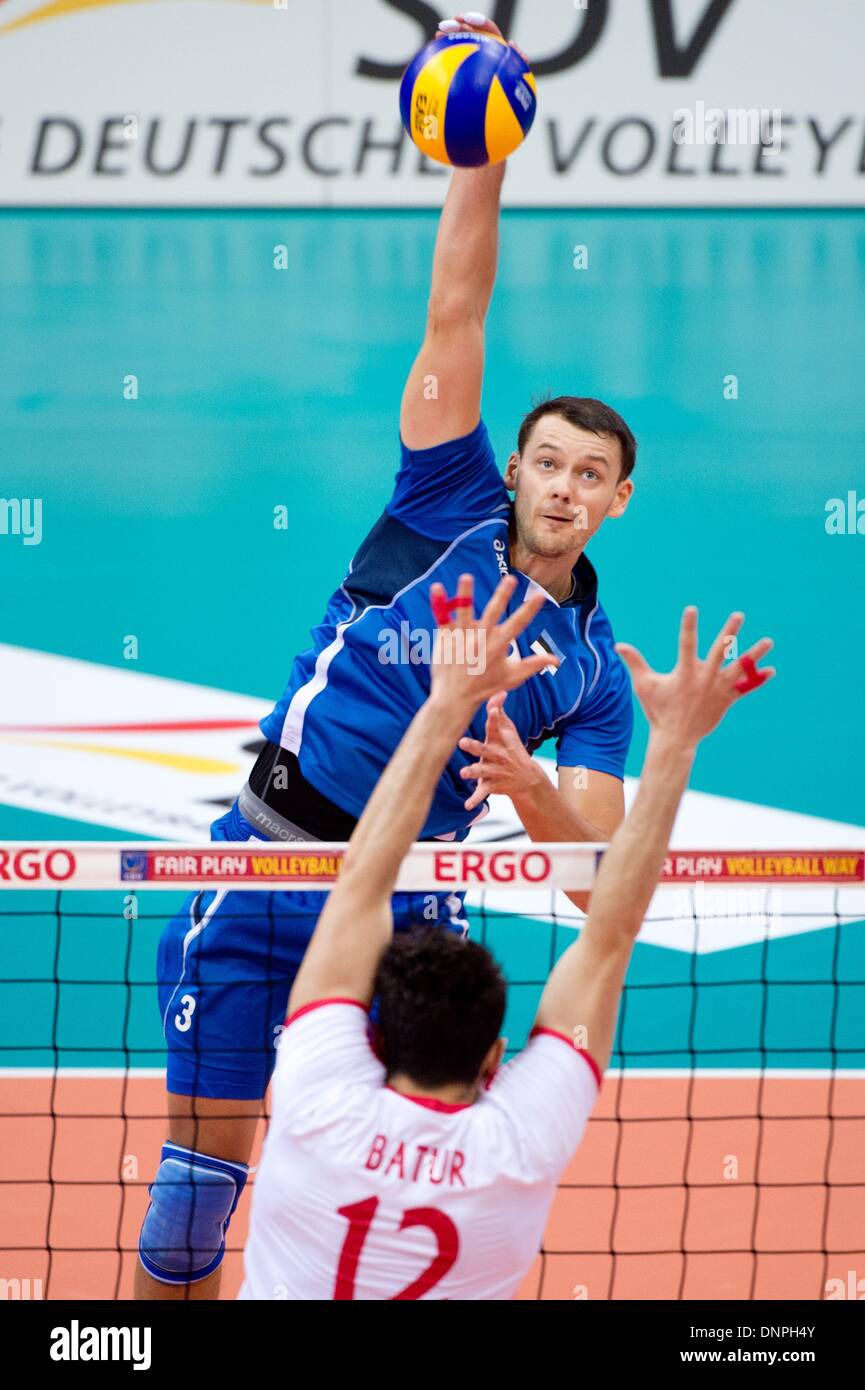 Pupart hi-res stock photography and images - Alamy