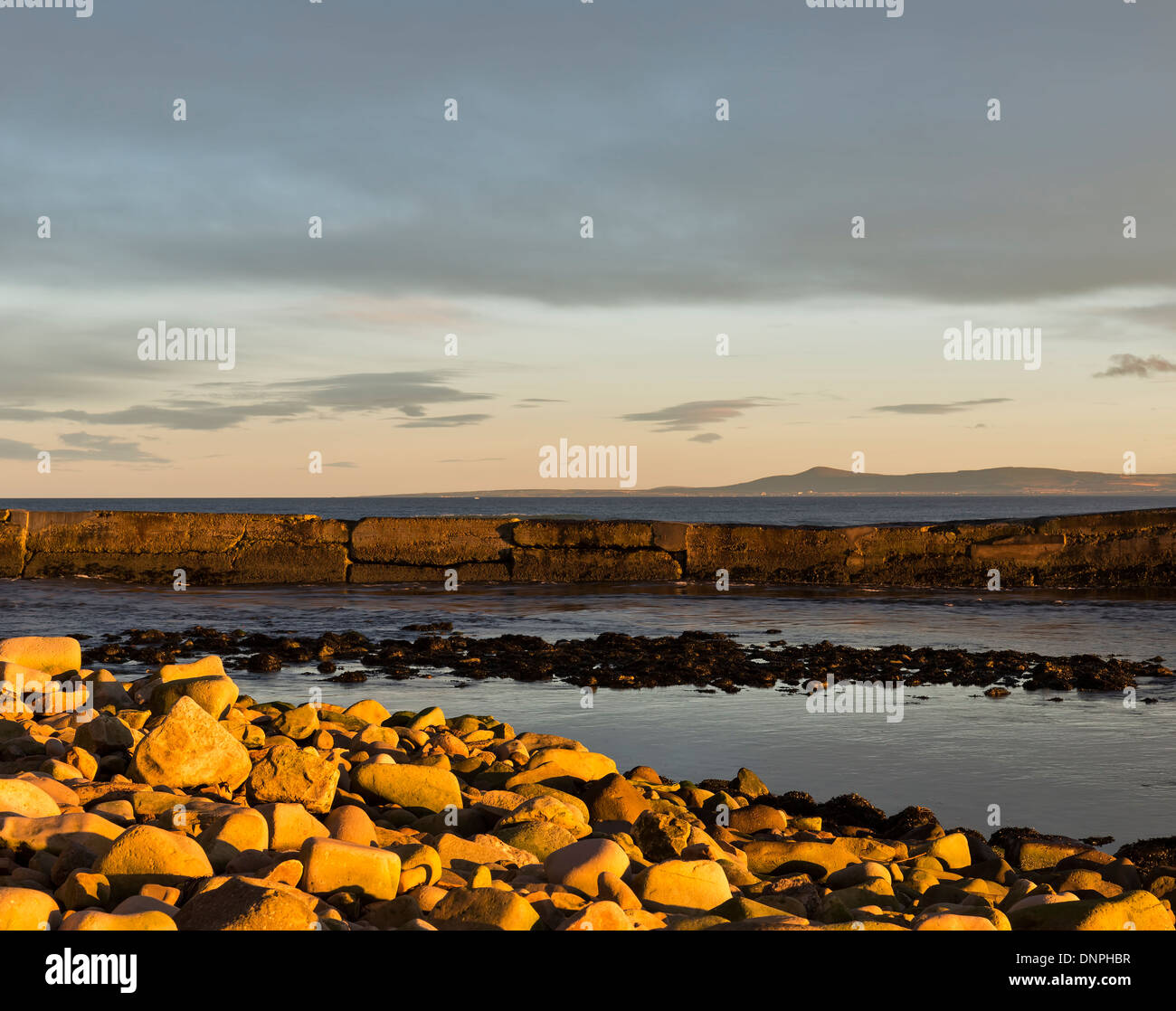 Lossie hi-res stock photography and images - Alamy