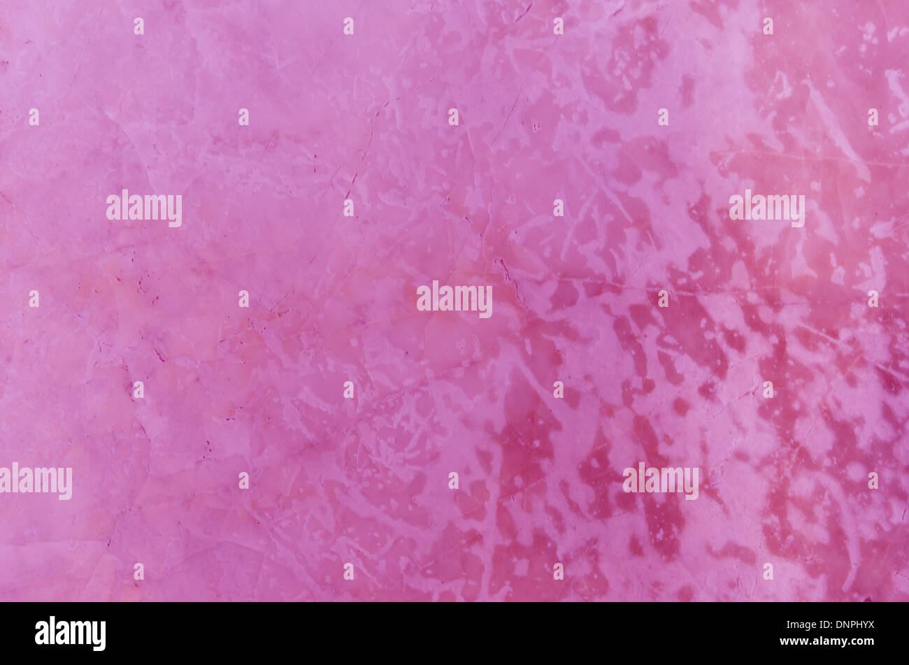 Pink granite stone texture hi-res stock photography and images - Alamy