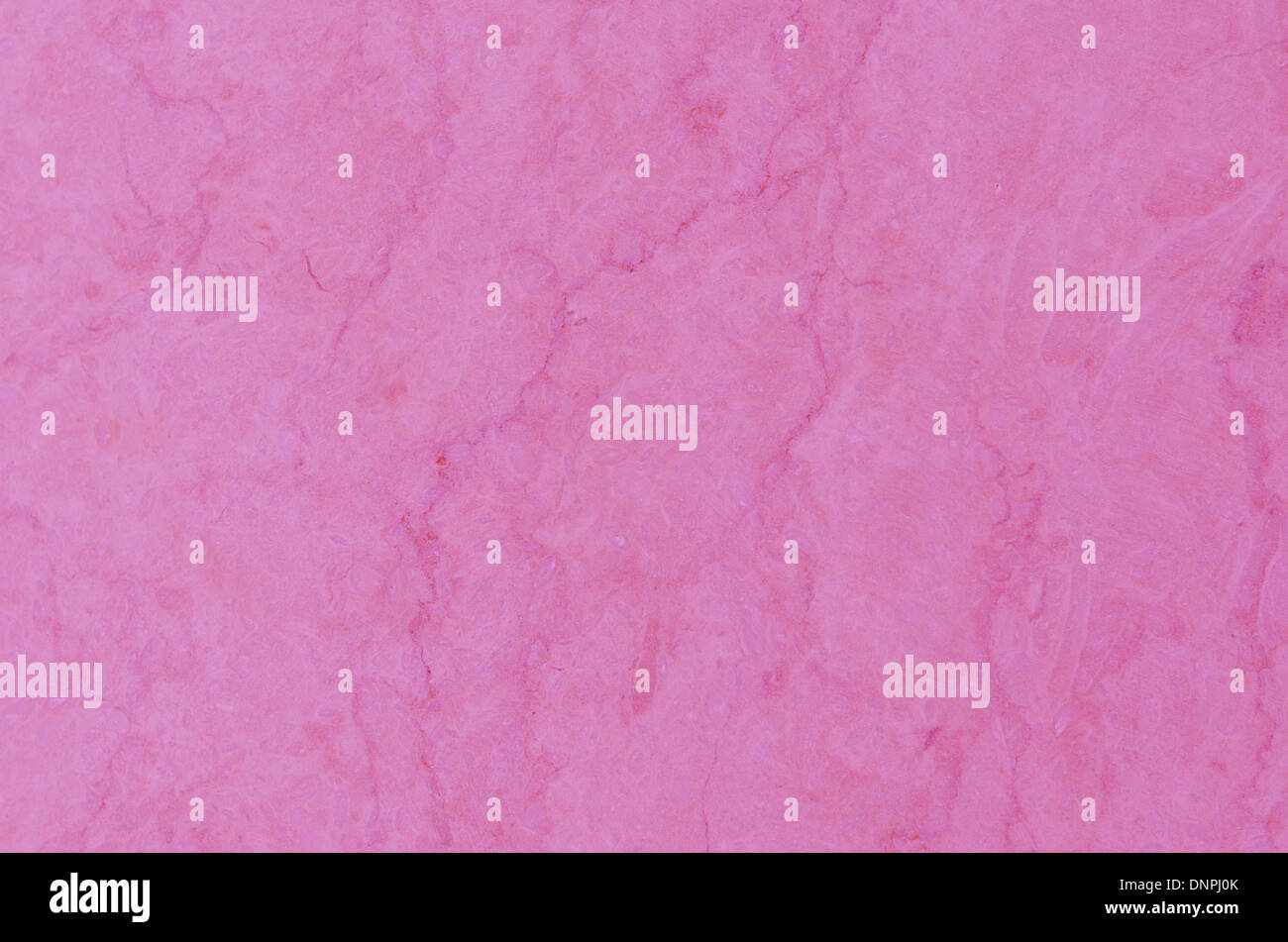 pink stone texture, color wall marble background Stock Photo - Alamy