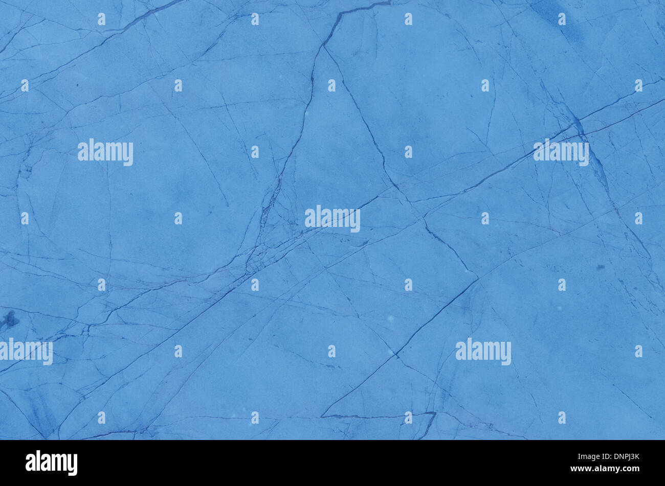 blue stone texture, color wall marble background Stock Photo - Alamy