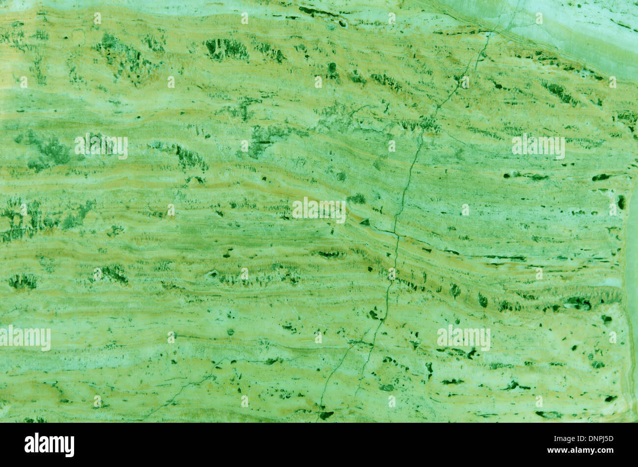 green stone texture, color wall marble background Stock Photo - Alamy