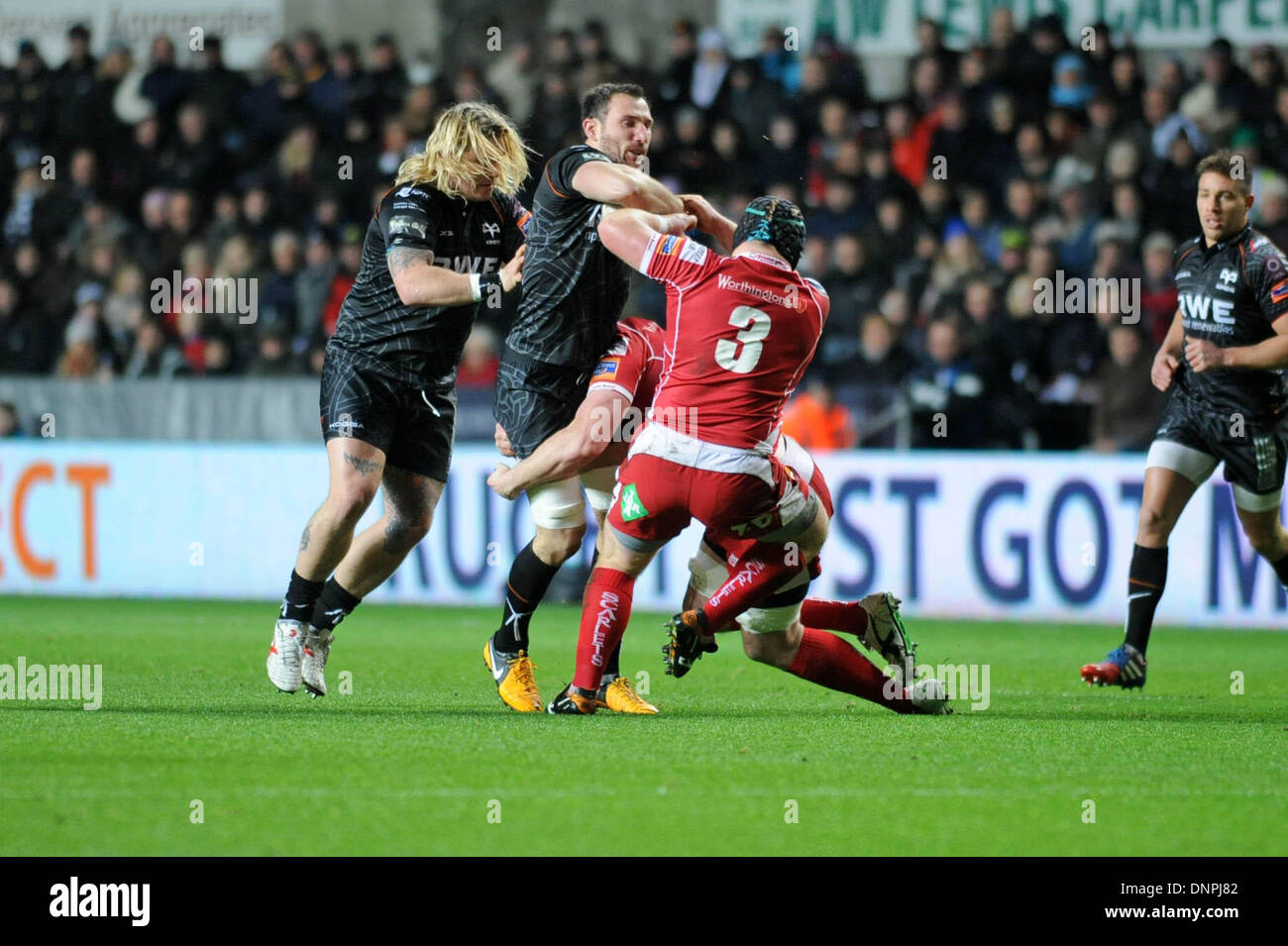 Samson lee hi-res stock photography and images - Alamy