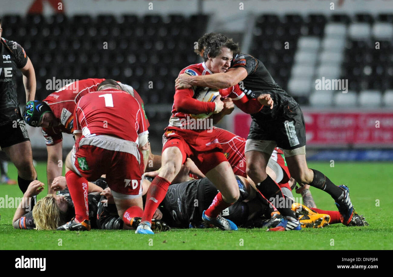 Rhodri williams hi-res stock photography and images - Alamy