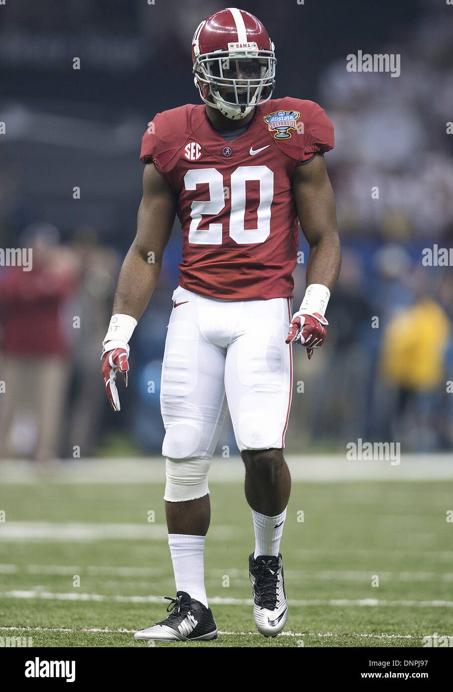 Jarrick williams hi-res stock photography and images - Alamy