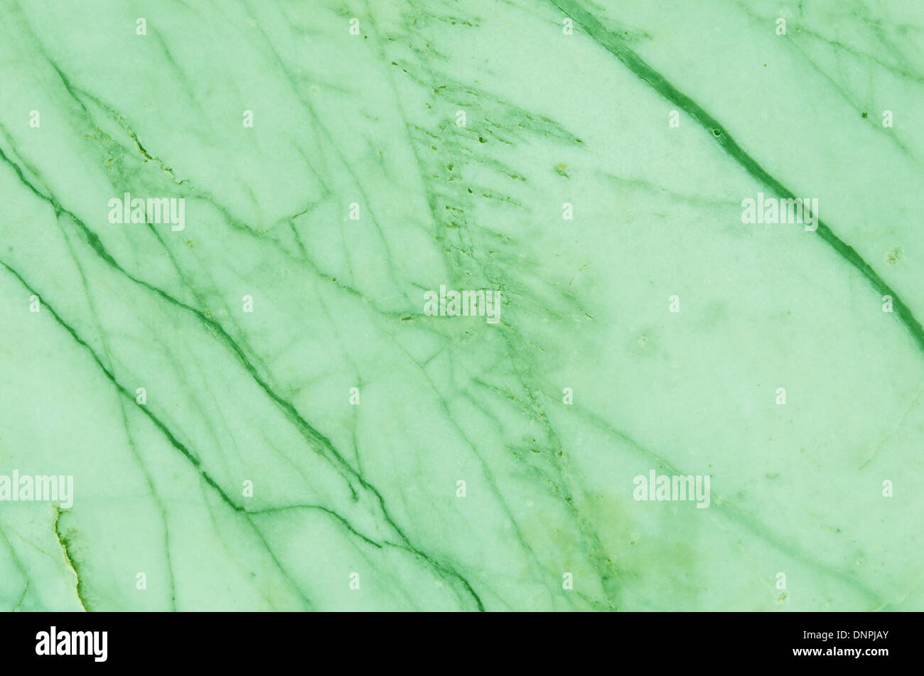 green stone texture, color wall marble background Stock Photo - Alamy