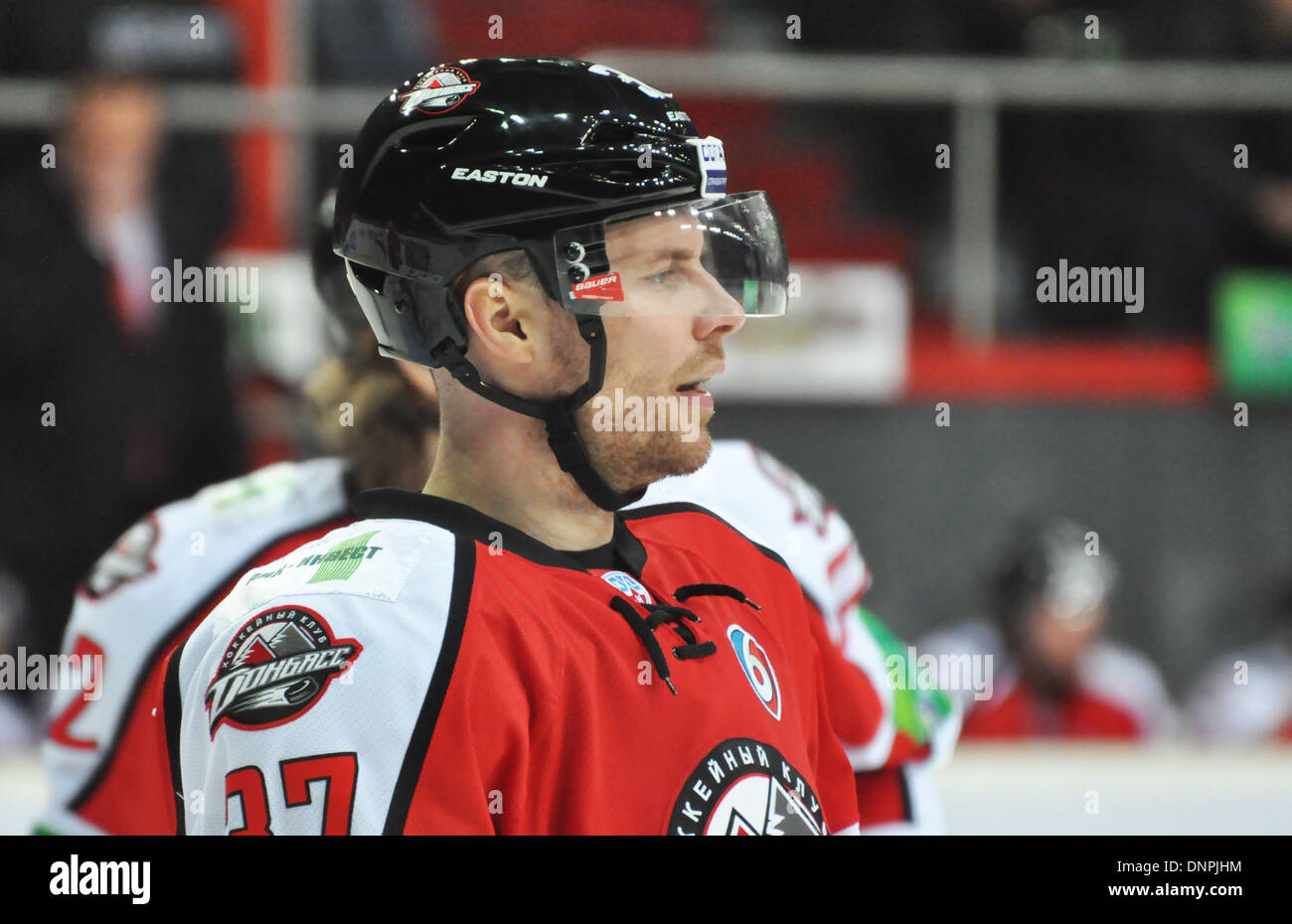 Podhradsky hi-res stock photography and images - Alamy