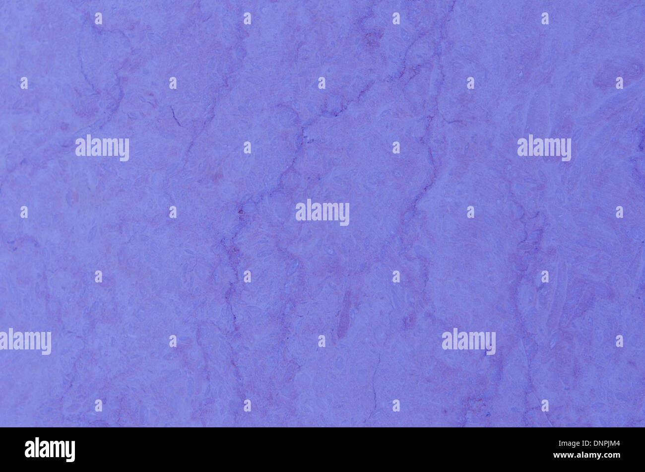 purple stone texture, color wall marble background Stock Photo - Alamy