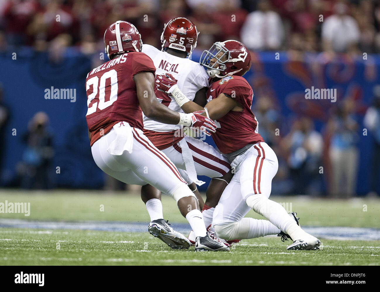 31 5 02 hi-res stock photography and images - Alamy