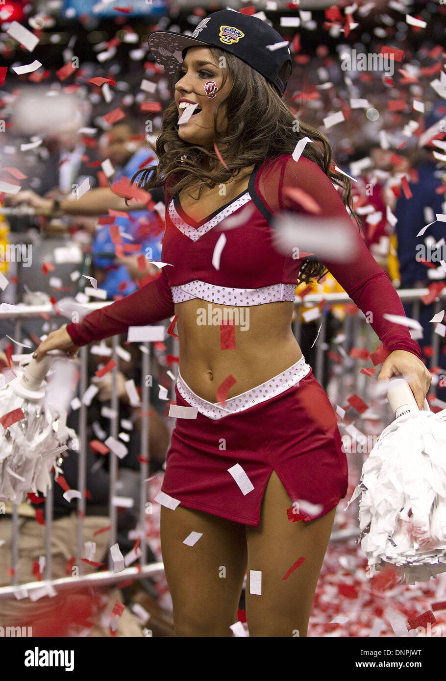 Heather hamilton hi-res stock photography and images - Alamy